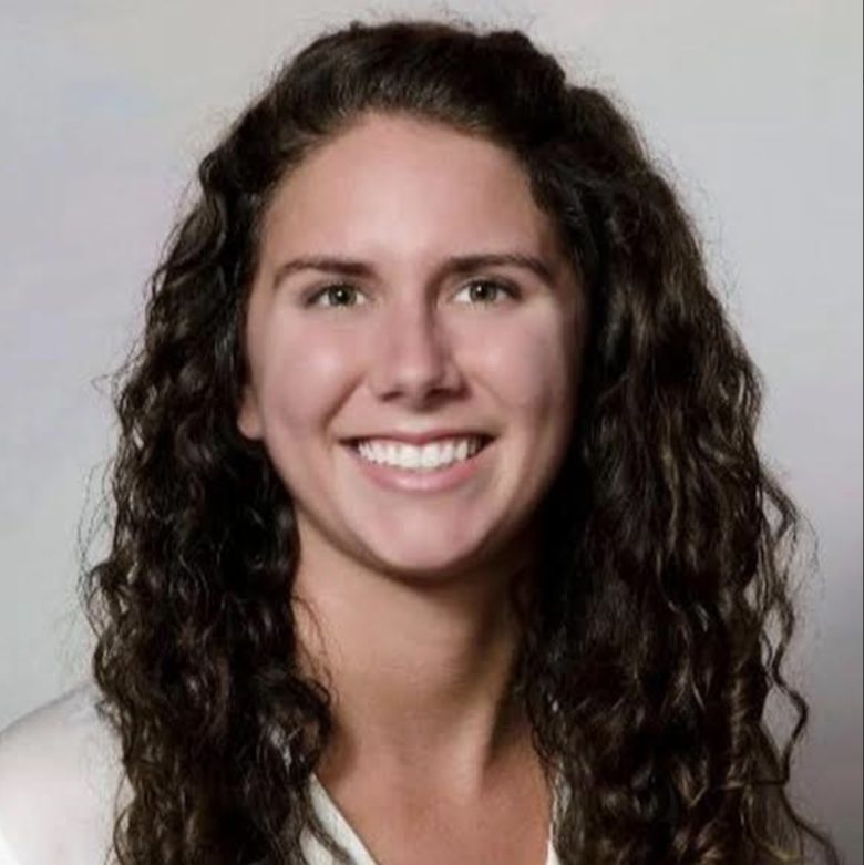 Sustainer Spotlight: Rachel Cashdollar, the Sustainer Council’s Bee the ...