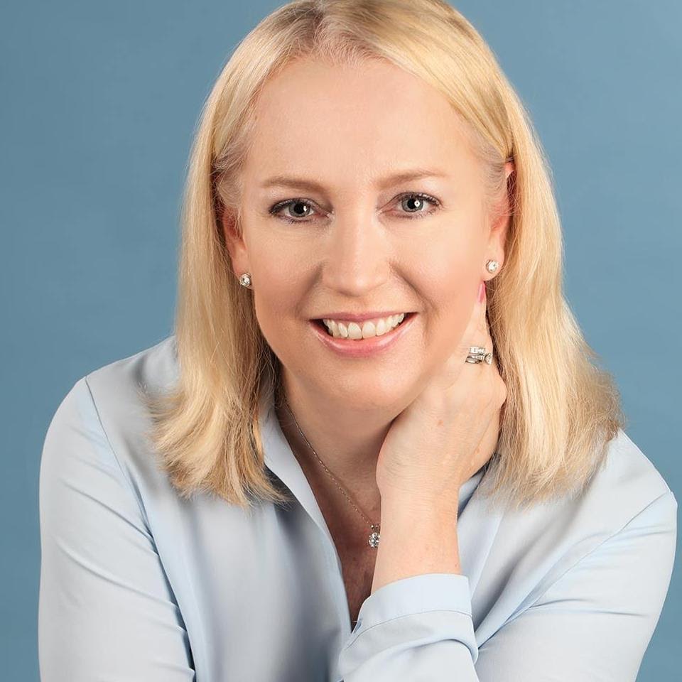 Meet Sustainer Amy Royal, Our Sustainer Council’s Secretary – Junior ...