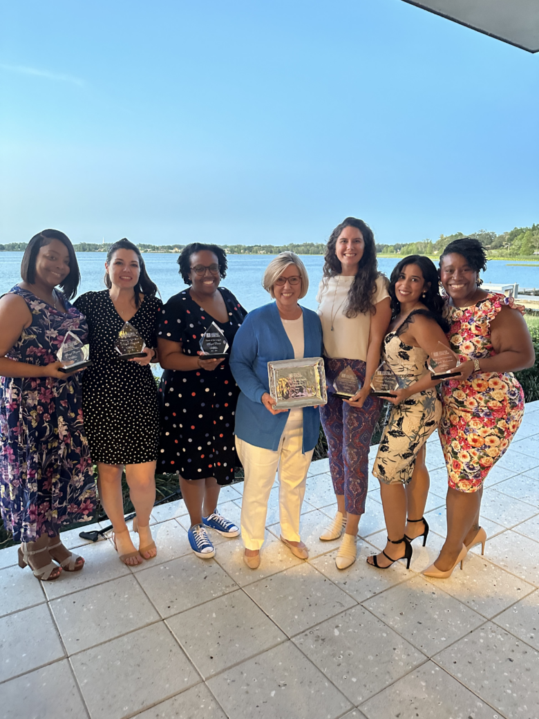 2023-2024 Junior League of Greater Lakeland Annual Meeting – Junior ...