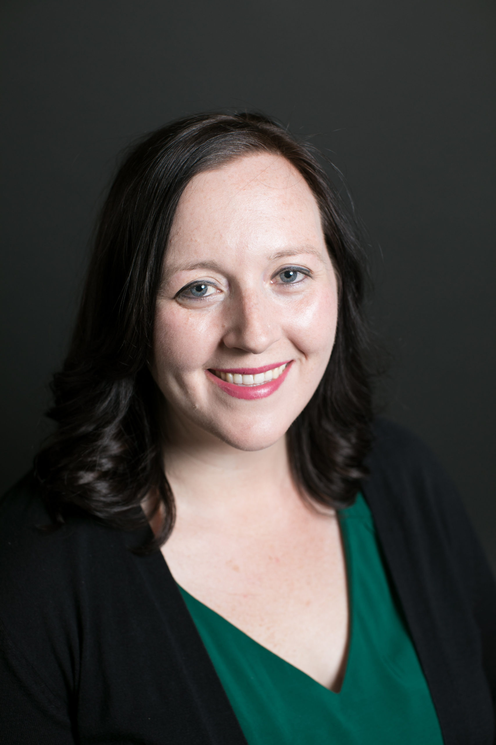 Reflections on 2020-2021 from President Jessica Brown – Junior League ...