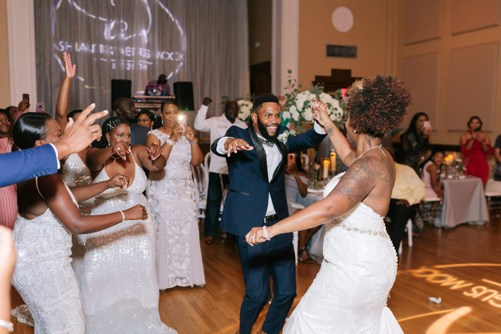 Rental Information – Junior League of Greater Lakeland